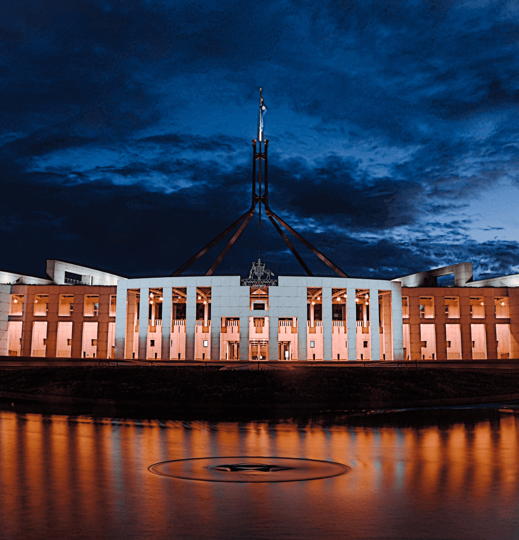 Road to Recovery? A review of the 2021-21 Federal Budget - QA Group