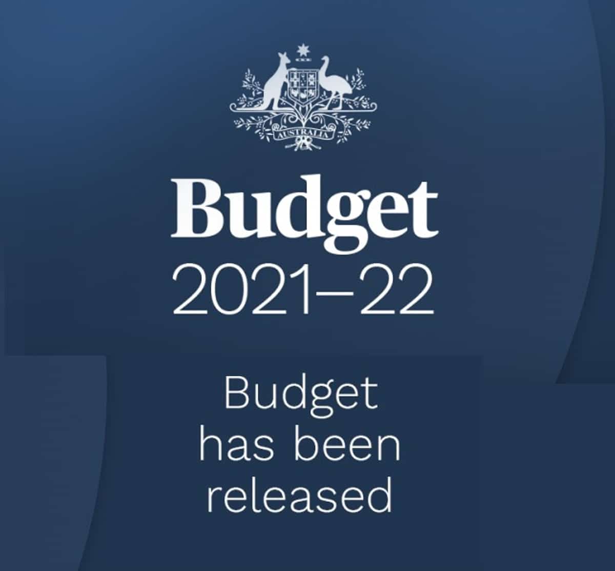 Federal Budget 2021: What It Means For You - QA Group