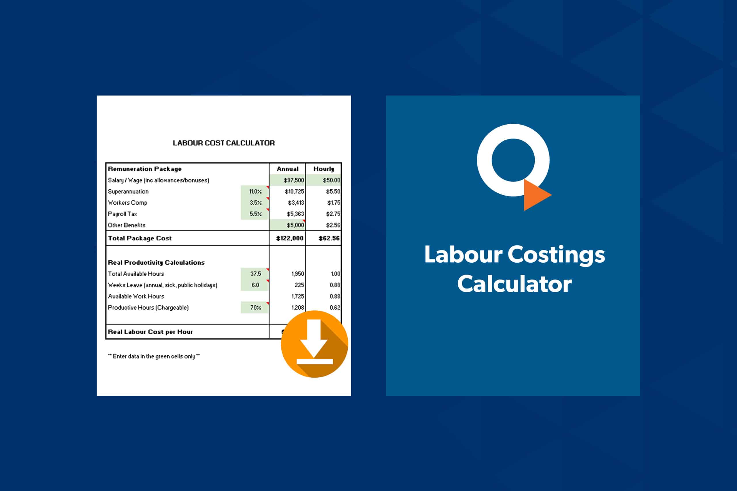 Mastering Labour Costings mastering-labour-costings